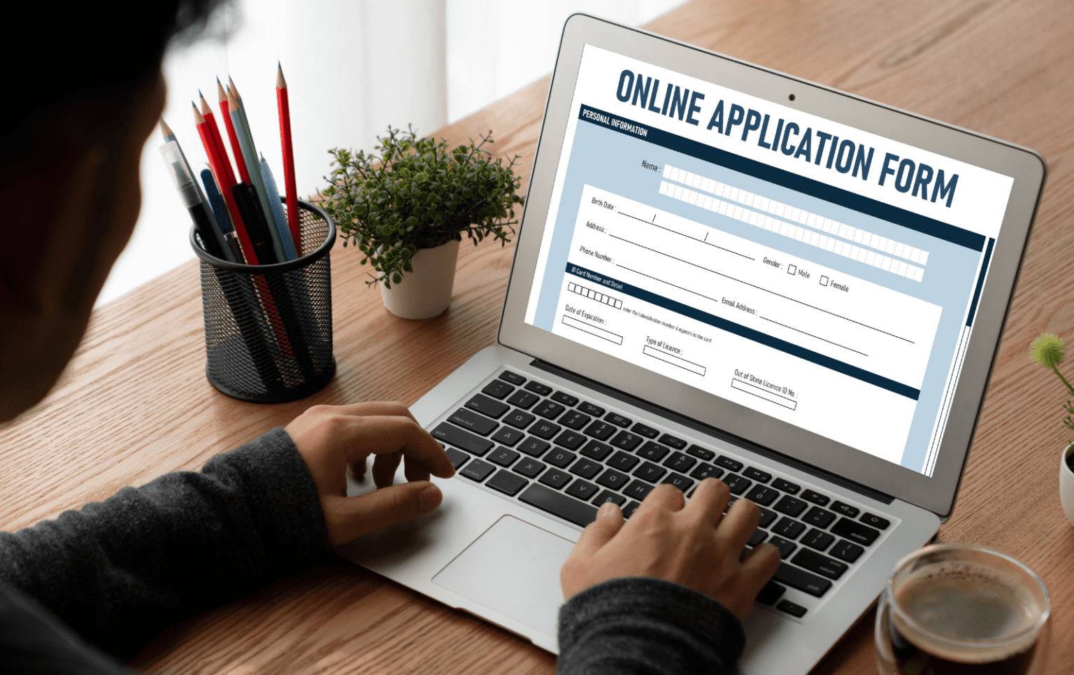 October Is College Application Month! | CollegiateParent