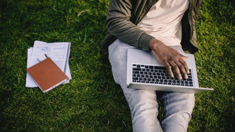 5 Things to Consider if Your Student is Undecided about Their Major ...