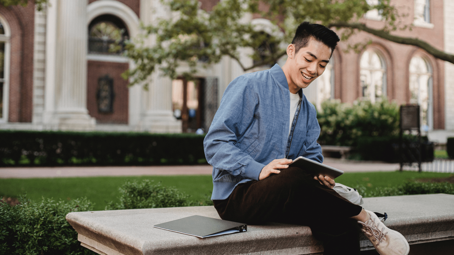 Fall Semester Check-In: Tips for Supporting Your Student's Academic ...