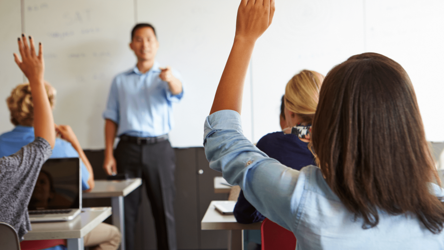 Dual Enrollment: Taking College Classes in High School | CollegiateParent