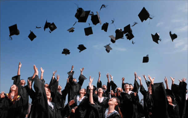 Sticker vs. Net Price: Understanding the Real Cost of College ...