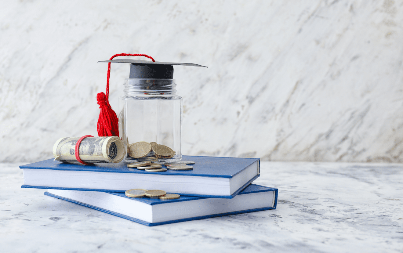 Sticker vs. Net Price: Understanding the Real Cost of College ...