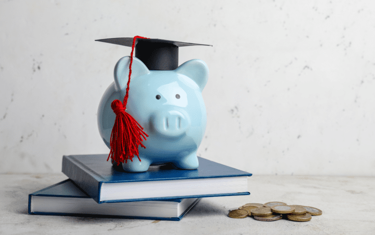 Sticker vs. Net Price: Understanding the Real Cost of College ...