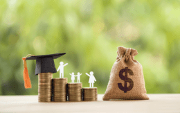 Sticker vs. Net Price: Understanding the Real Cost of College ...